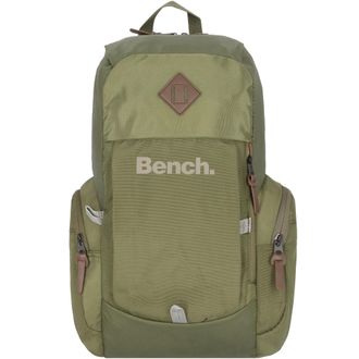 Bench Rucksack Terra