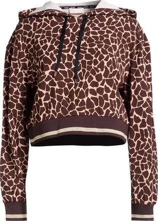 Liu Jo TOPS - Sweatshirts auf YOOX.COM