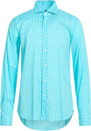 Fedeli TOPS - Hemden auf YOOX.COM