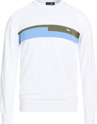 Harmont & Blaine STRICKWAREN - Pullover auf YOOX.COM