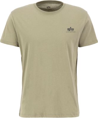 Alpha Industries T-Shirt