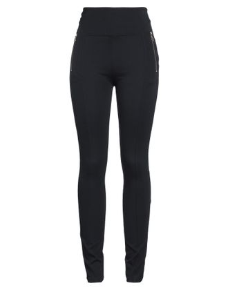 Liu Jo HOSEN & R&Ouml;CKE - Hosen auf YOOX.COM