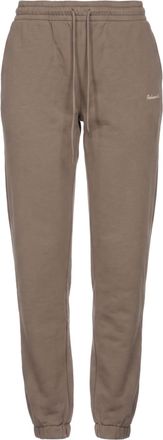Holzweiler HOSEN & R&Ouml;CKE - Hosen auf YOOX.COM
