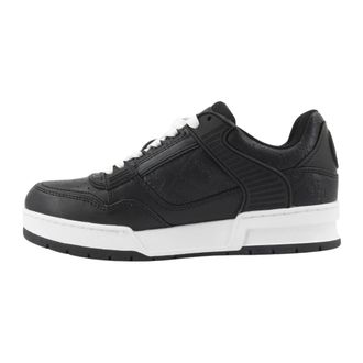 Guess Clelia Sneaker - - Shoes - Damen - Schwarzk - 38 EU