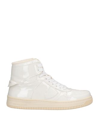 Philippe Model SCHUHE - Sneakers auf YOOX.COM