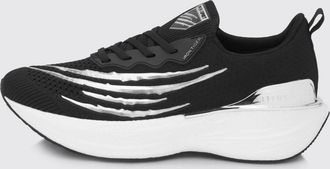 Plein Sport Baskets Homme couleur Noir 1