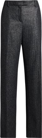 Twin-Set HOSEN & R&Ouml;CKE - Hosen auf YOOX.COM