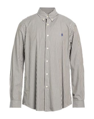 Ralph Lauren TOPS - Hemden auf YOOX.COM