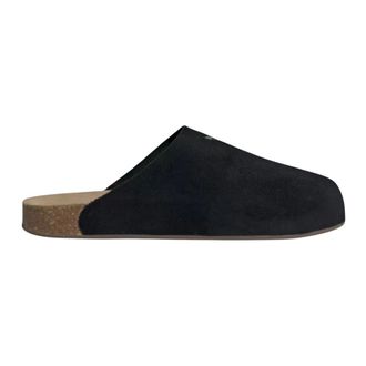 adidas Herren, Schuhe, Schwarzk, 38 EUGr&ouml;&szlig;e