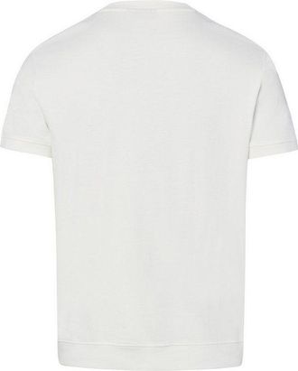 Finshley & Harding T-Shirt