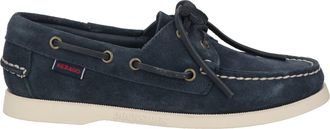 Sebago PORTLAND FLESH OUT WOMAN