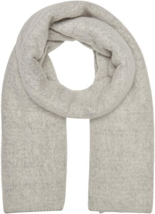 Only ONLLIMA KNIT LONG SCARF ACC NOOS