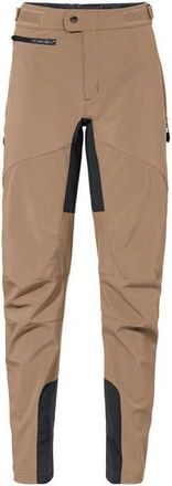 Vaude Damen Qimsa Softshell Pants II