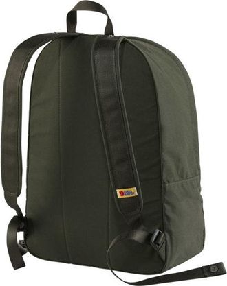 Fj&auml;llr&auml;ven Vardag 25 - Freizeitrucksack