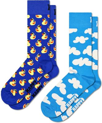 Happy Socks Socken