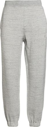 C.P. Company HOSEN & RÖCKE - Hosen auf YOOX.COM