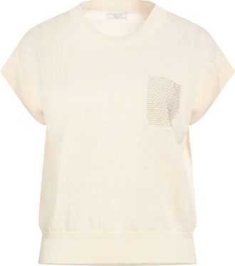 PESERICO STRICKWAREN - Pullover auf YOOX.COM