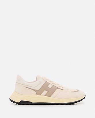 Hogan Hyperlight Allac Neu H