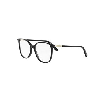 Dior Damen, Accessories, Schwarzk, 55 MMGr&ouml;&szlig;e