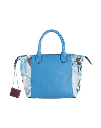 Gabs TASCHEN - Handtaschen auf YOOX.COM
