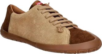 Camper Herren, Schuhe, Braun, 42 EUGr&ouml;&szlig;e