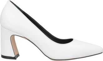 Tosca Blu SCHUHE - Pumps auf YOOX.COM