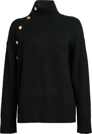 Kujten STRICKWAREN - Rollkragenpullover auf YOOX.COM