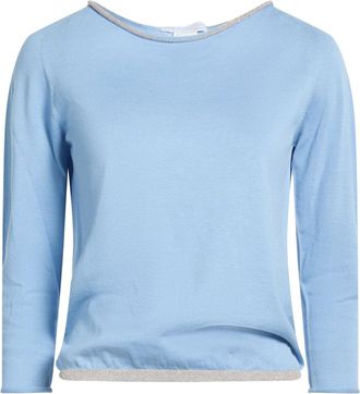 Fabiana Filippi STRICKWAREN - Pullover auf YOOX.COM