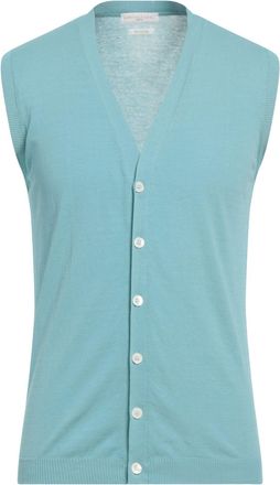 Daniele Fiesoli STRICKWAREN - Strickjacken auf YOOX.COM