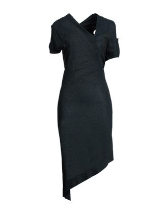 Vivienne Westwood KLEIDER - Midi-Kleider auf YOOX.COM