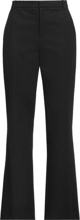 Vince HOSEN & RÖCKE - Hosen auf YOOX.COM