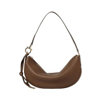 Ferragamo Damen, Taschen, Braun, ONE SIZEGröße