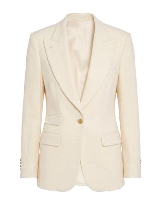 L.B.M. 1911 ANZ&Uuml;GE und CO-ORDS - Blazers auf YOOX.COM