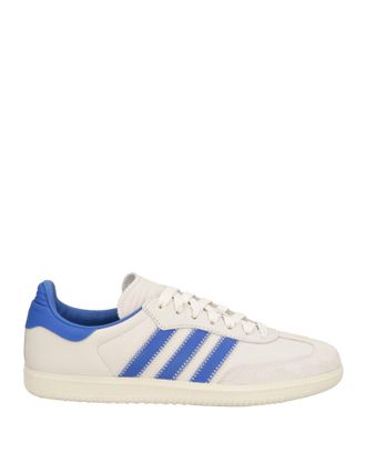adidas SCHUHE - Sneakers auf YOOX.COM