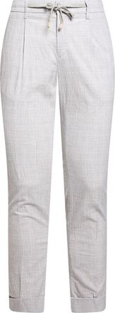 Mason's HOSEN & R&Ouml;CKE - Hosen auf YOOX.COM