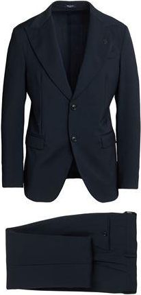 Breras Milano Ensembles et coordonnés - Costumes sur YOOX.COM