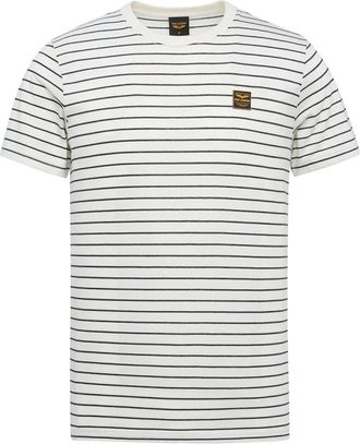 PME Legend Herren, Oberteile, Beige, 2XLGröße