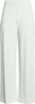 Liviana Conti HOSEN & R&Ouml;CKE - Hosen auf YOOX.COM