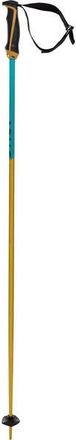 V&ouml;lkl Herren Alpin-Skistock PHANTASTICK 16MM YELLOW POLES