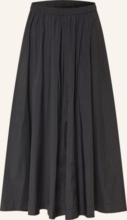 Cartoon Cartoon Rock schwarz