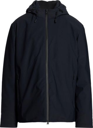 Breras Milano JACKEN & M&Auml;NTEL - Jacken und Anoraks auf YOOX.COM