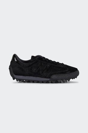 New Balance Baskets - Taille 37,5