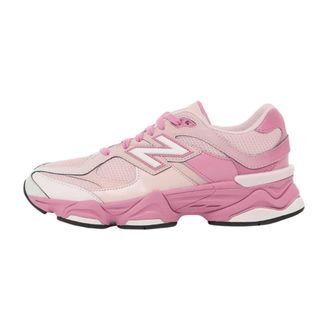 New Balance 9060 Lace - - Sport - Damen - Rosa - 39 EU