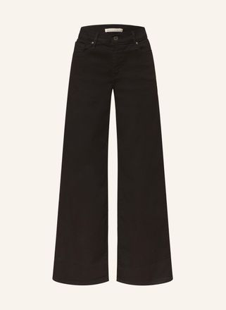Levi's Jeans 318 schwarz