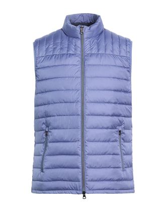Hackett JACKEN & M&Auml;NTEL - Westen auf YOOX.COM