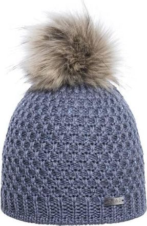 Eisglut Eisglut M&uuml;tze Soraya Crystal