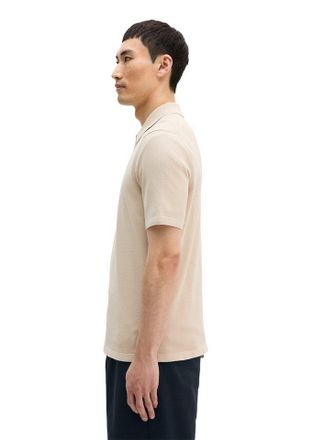 Marc O'Polo Strickpullover aus zertifizierter Bio-Baumwolle
