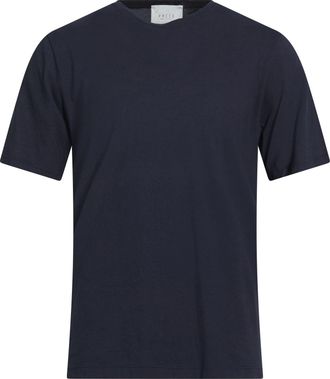 Vneck TOPS - T-shirts auf YOOX.COM