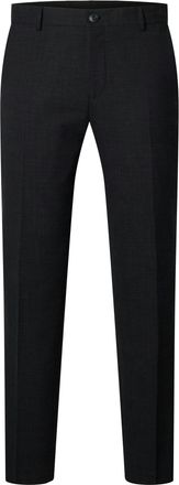Selected Hose SLHOASIS