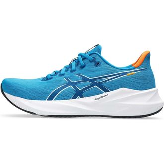 Asics Versablast 4